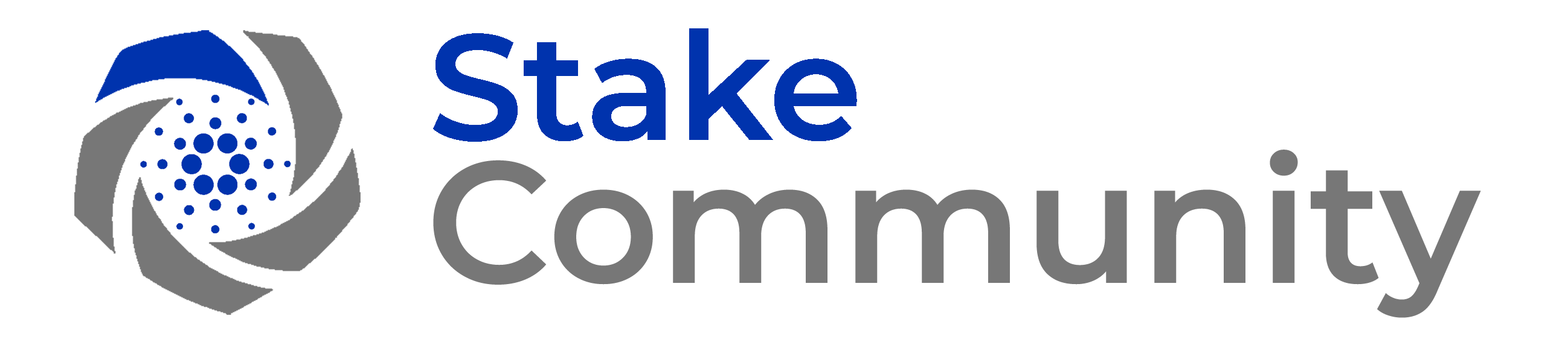 Stake Community